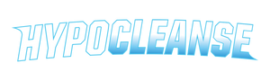 Hypocleanse