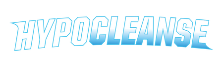 Hypocleanse